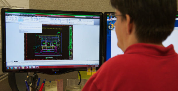 importancia-autocad – Render Blog