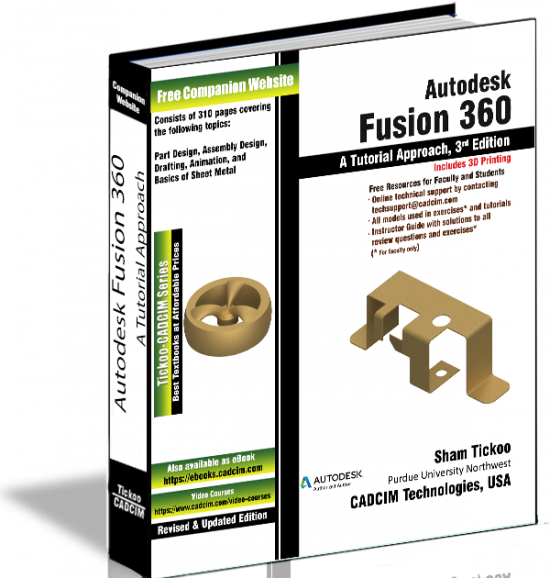 1648500784_Autodesk-Fusion-360-A-Tutorial-Approach-3rd-Edition.png ...
