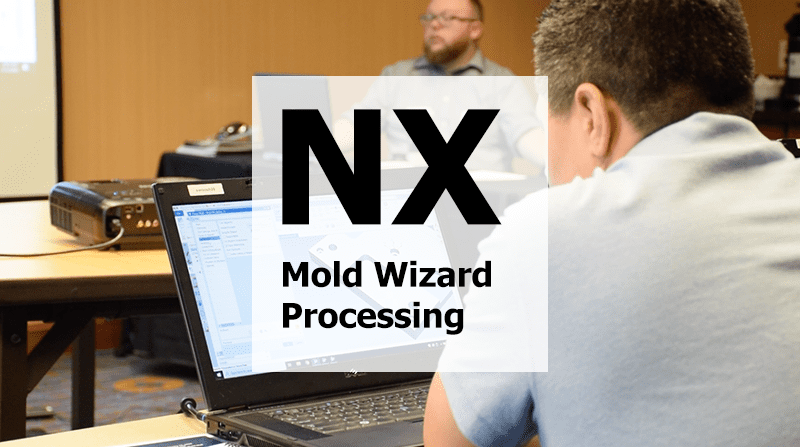 Processamento-do-NX-Mold-Wizard-em-CAD-Duplicar-nao.png – Render Blog